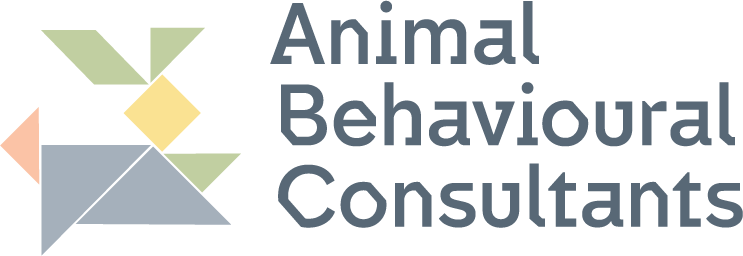 Home » Animal Behavioural Consultants